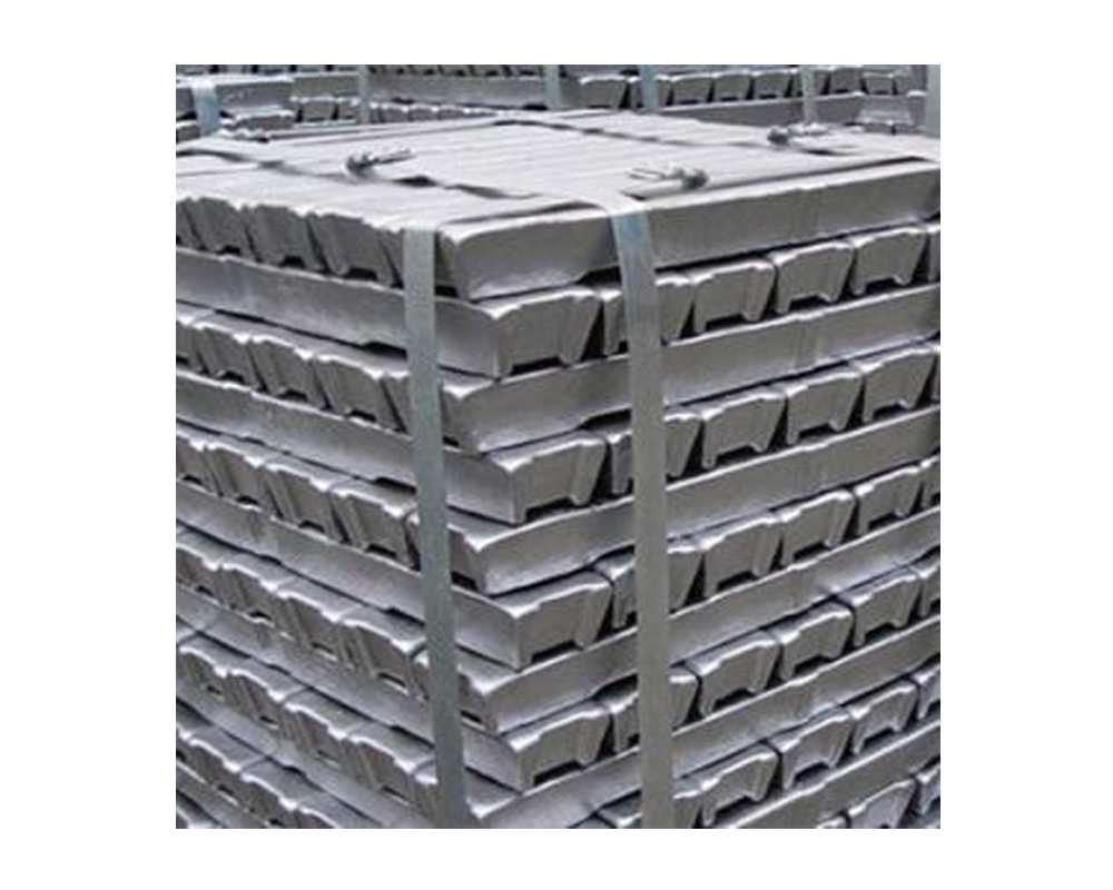 Akaba Metals & Commodities