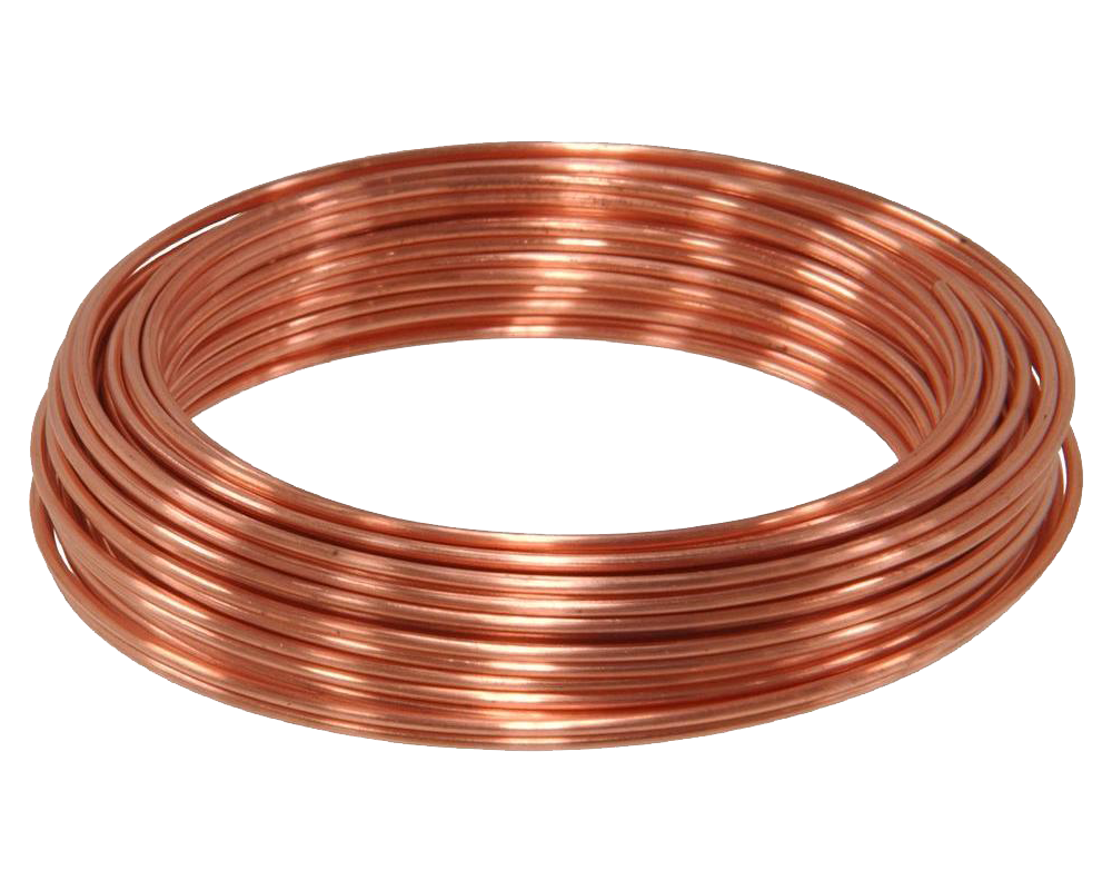 Akaba Metals & Commodities