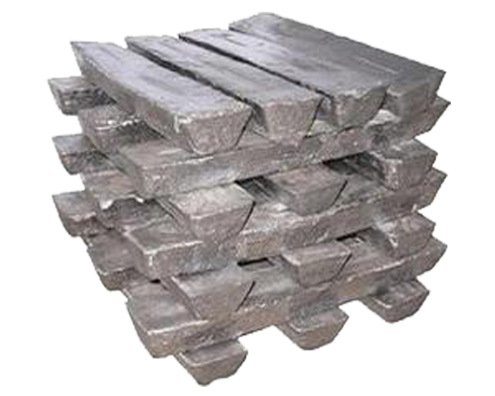 Akaba Metals & Commodities