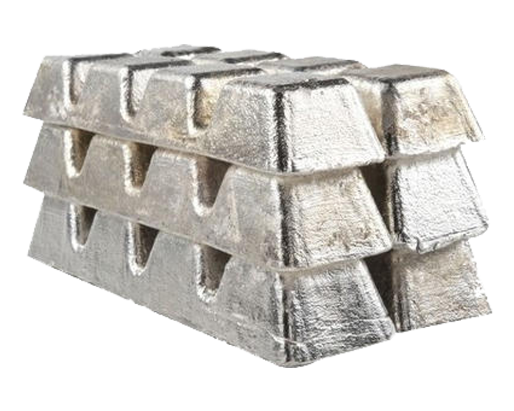 Akaba Metals & Commodities